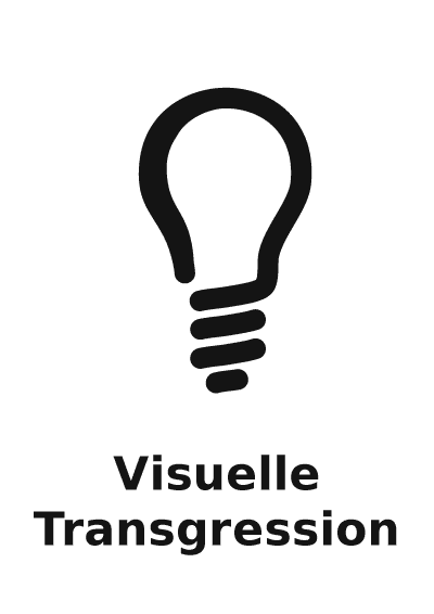 Design wirkt: visuelle Kräfte - Barth… - Barth Visuelle Kommunikation